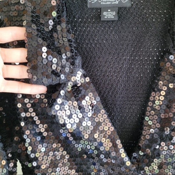 Colleen Lopez | Jackets & Coats | My Favorite Things By Colleen ...